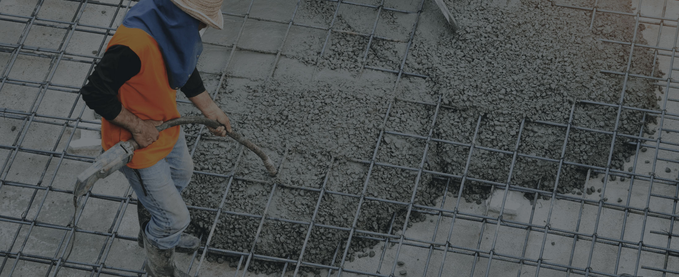 Industry Updates - Conforce Reinforcement Supplies